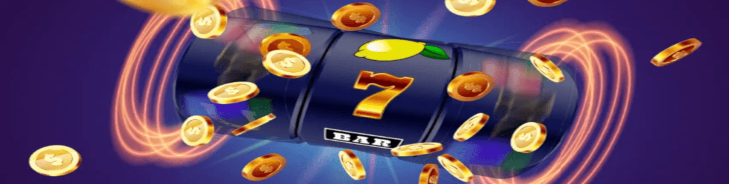 Best Slot Games | The 10 Best Slot Games in the UK 2024