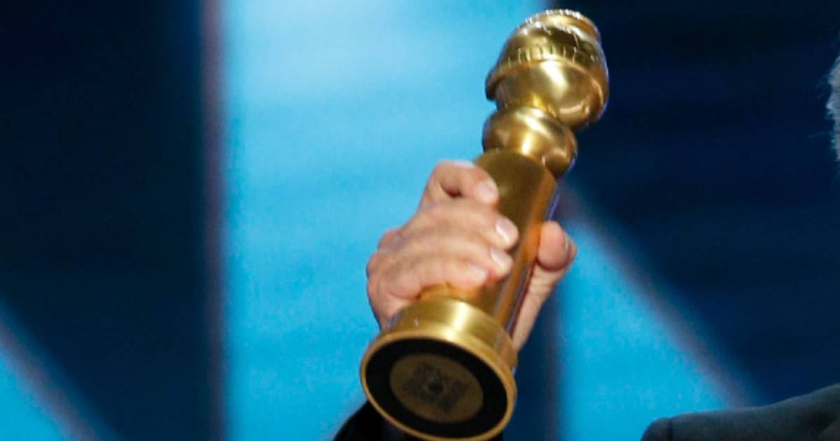 2023 Golden Globe Picks and Analysis