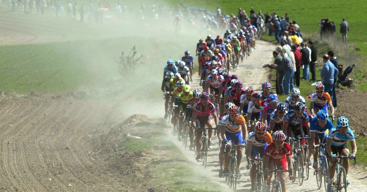Parijs-Roubaix 2023: wedtips, voorspellingen en odds