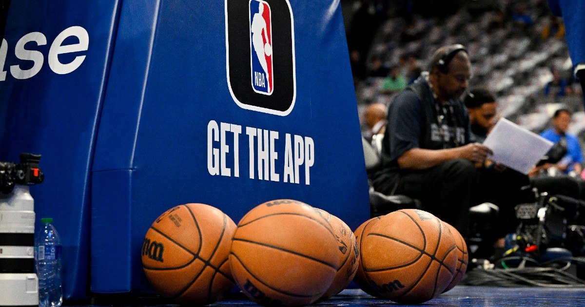 NBA Expansion: Odds These Cities Get a Team