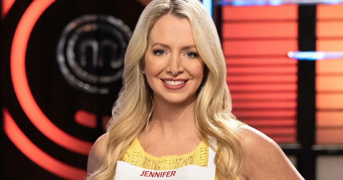 Who Will Win 'MasterChef' 2023?