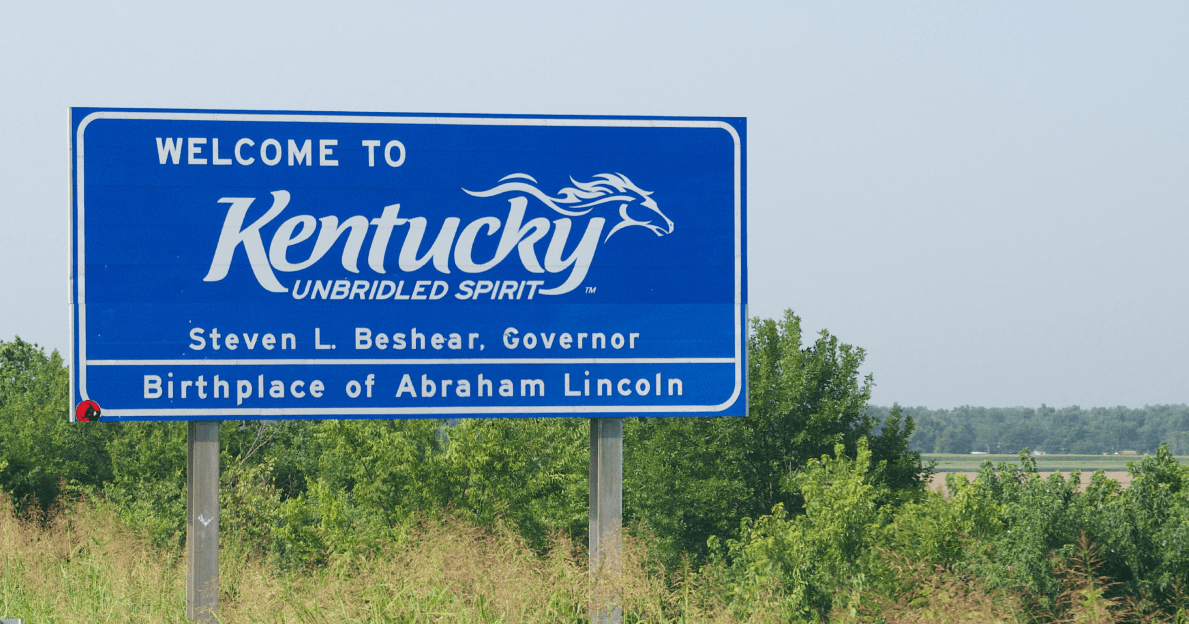 Is Kentucky a Southern State? Unraveling the Bluegrass State's Identity