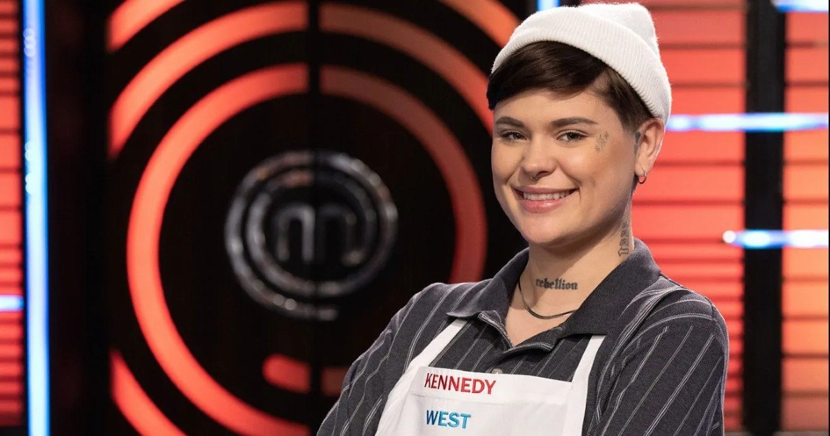 Who Will Win 'MasterChef' 2023? Top 3 Remain As Finale Looms