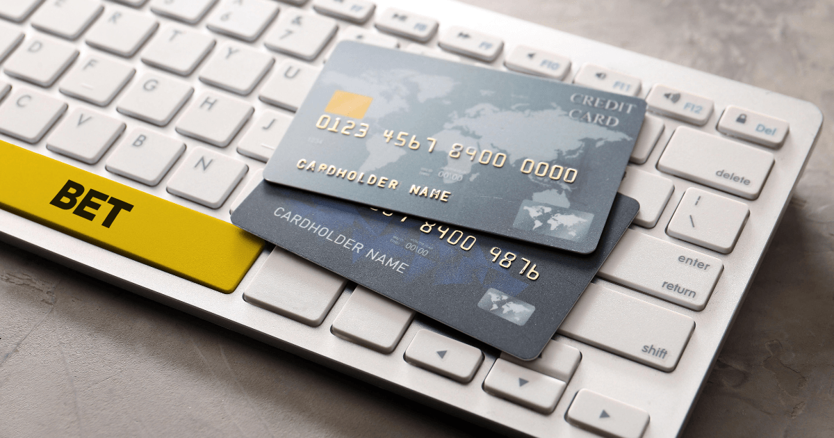 Australia Passes Credit Card Online Gambling Ban Bill