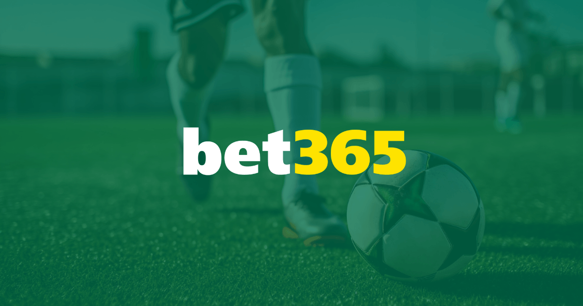 Análise detalhada Bet365 Apostas Brasil