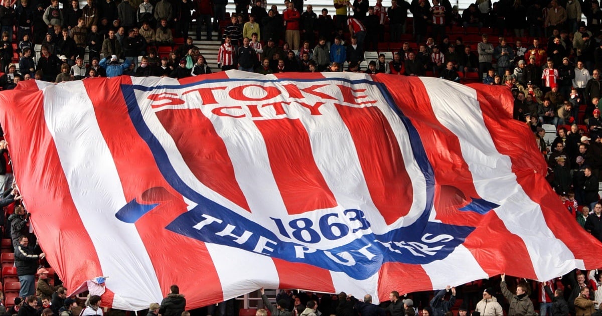 Next Stoke Manager Odds: Robins Favourite For Potters Job