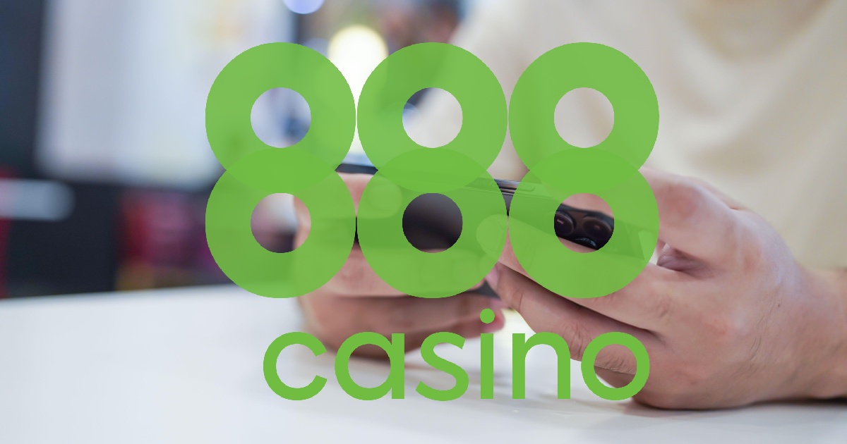 888 Casino App: Guida all'Uso, Download & Bonus nel 2025