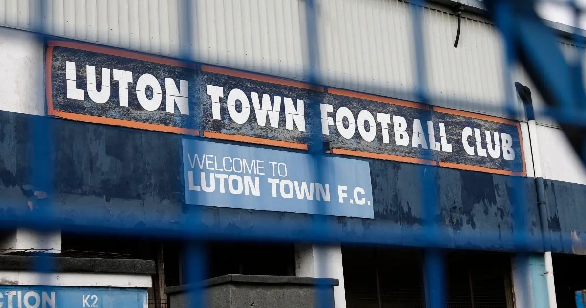 Next Luton Town Manager Odds: Matt Bloomfield New Favourite