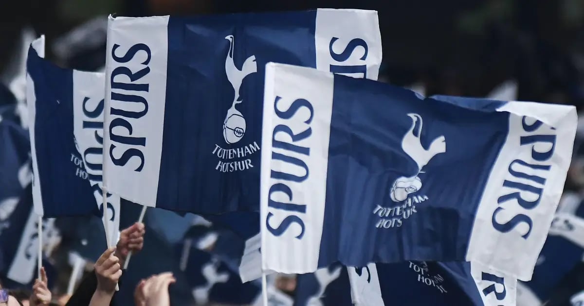 Next Tottenham Manager Odds: Who Should Replace Igor Tudor?