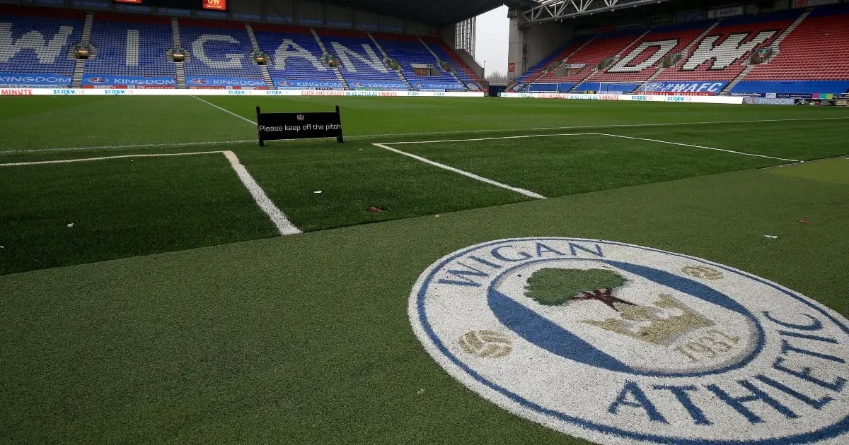 Next Wigan Athletic Manager Odds: Contenders To Replace Lowe