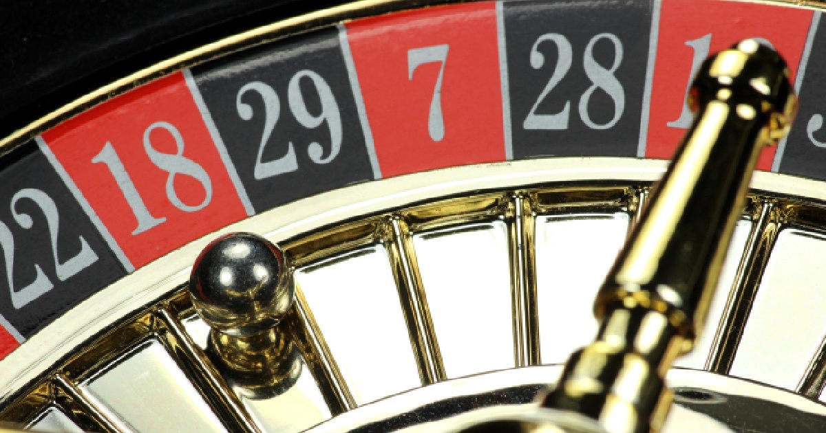 Regole Roulette 2026 | Come Si Gioca alla Roulette in 3 Minuti