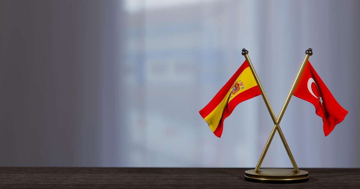 Bokep indo tante kesepian