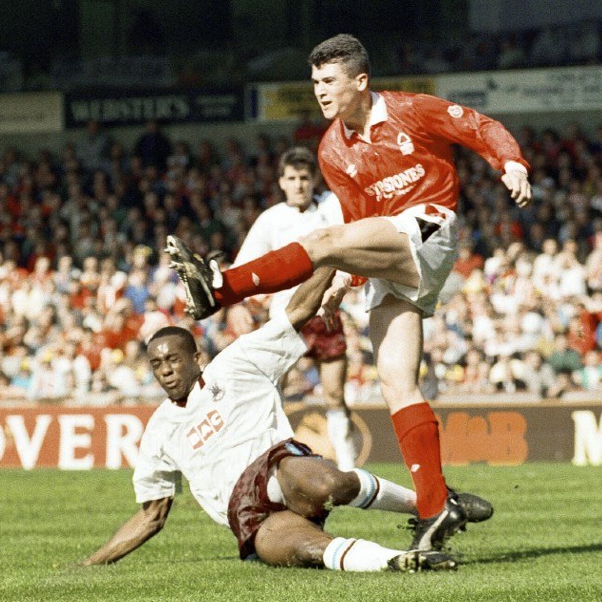 Most Successful Premier League Captains of All Time