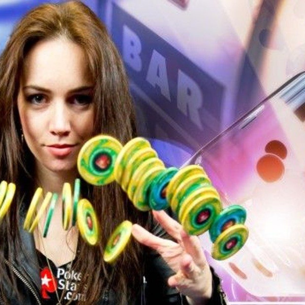 The Most Influential Women in Gambling