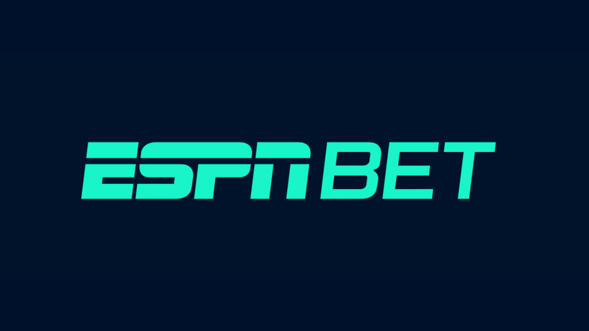 ESPN BET Promo Code Unlocks Up To 150 On Friday March 1st espn-bet-promo-code-unlocks-up-to-150-on-friday-march-1st