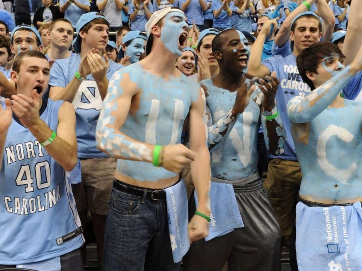 No ‘Go Live’ Date For North Carolina Mobile Sports Betting