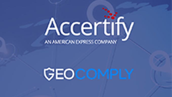 GeoComply And Accertify Partner to Help Solve Friendly Fraud Chargebacks